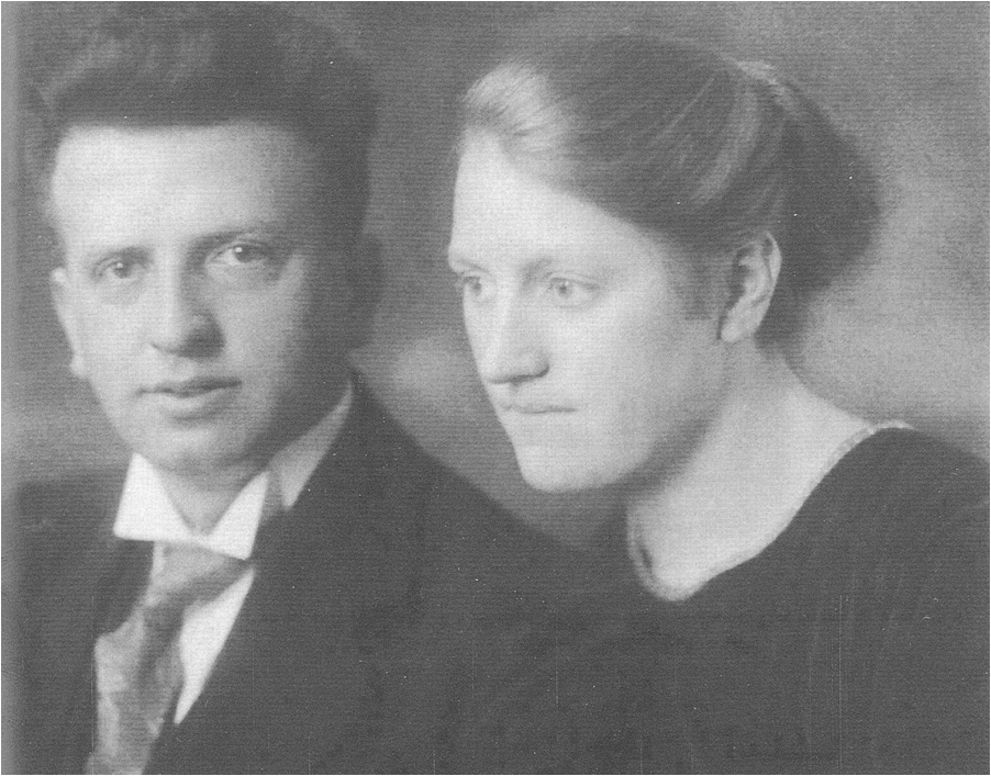 Kurzbiographie – Elisabeth-Selbert-Gesamtschule